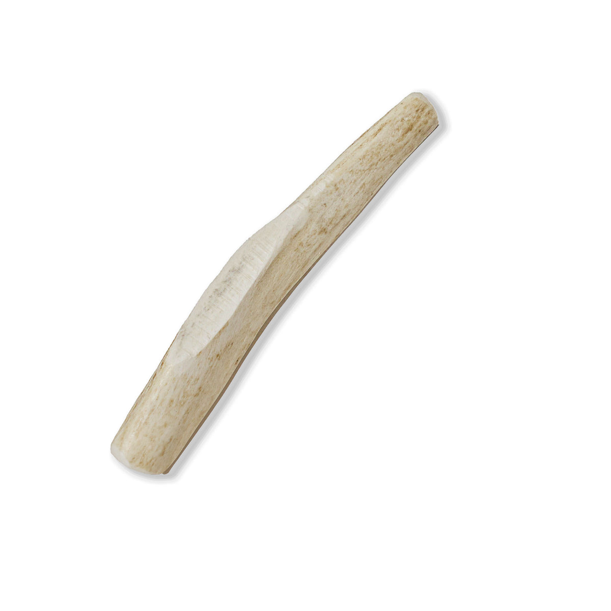 Buy All Pet Food Products Online- Prairie Dog Pet Products